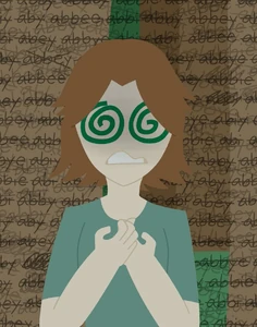 Faeries (SCP Foundation)/Gallery | Villains Wiki | Fandom