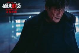 Shadow (The Shadow's Edge) | Villains Wiki | Fandom