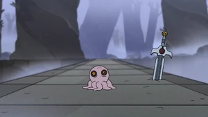 Adegast | Villains Wiki | Fandom