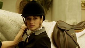 Sofia Falcone (Gotham) | Villains Wiki | Fandom