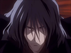 Vicious/Gallery | Villains Wiki | Fandom