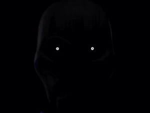 The Puppeteer/Gallery | Villains Wiki | Fandom