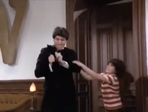 Voyager Drake | Villains Wiki | Fandom