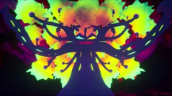 Reclusa | Villains Wiki | Fandom