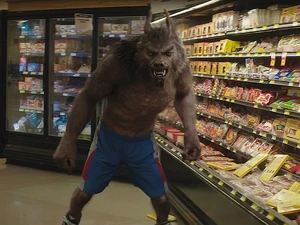 Will Blake | Villains Wiki | Fandom