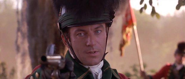 William Tavington/Gallery | Villains Wiki | Fandom