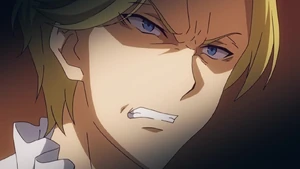 Kurt von Ritzburg/Gallery | Villains Wiki | Fandom