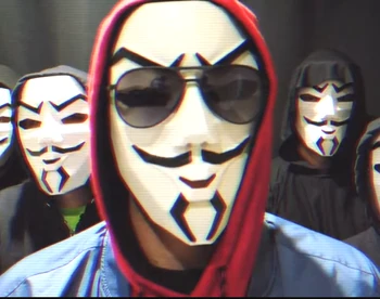 Agent Peters | Villains Wiki | Fandom