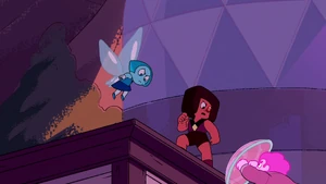 Eyeball Ruby/Gallery | Villains Wiki | Fandom