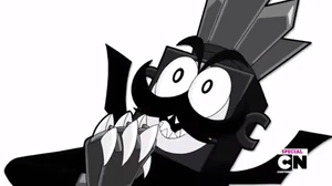 King Nixel/Gallery | Villains Wiki | Fandom