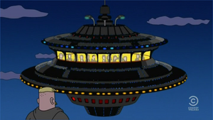 Astral | Villains Wiki | Fandom