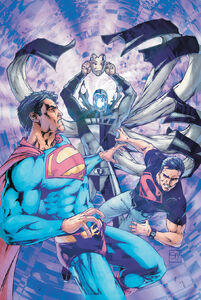 Psycho-Pirate (DC)/Gallery | Villains Wiki | Fandom