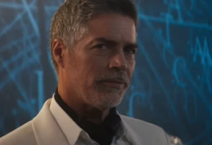 Gabriel | Villains Wiki | Fandom