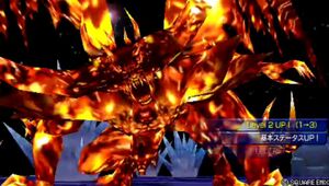 Chaos (Final Fantasy) | Villains Wiki | Fandom