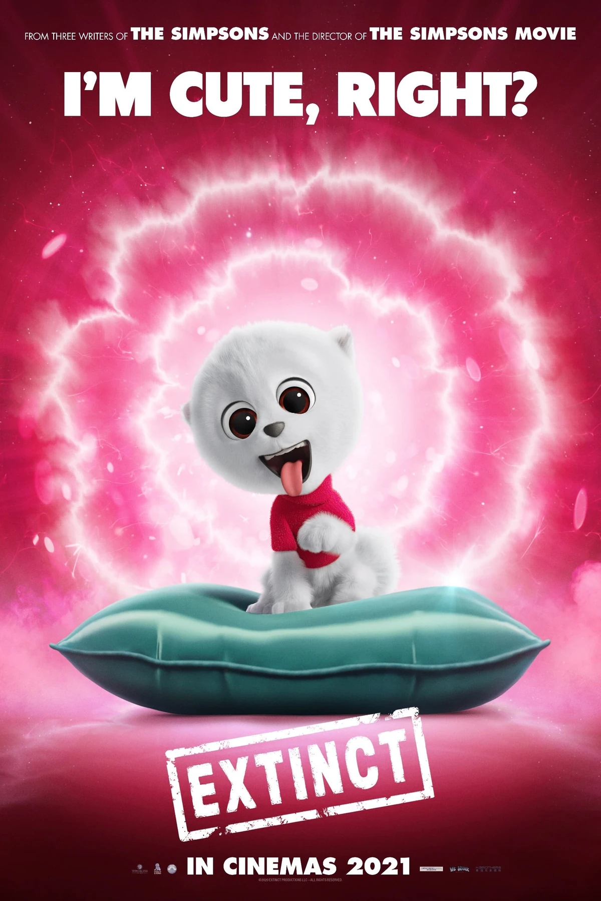 Clarance (Extinct)/Gallery | Villains Wiki | Fandom