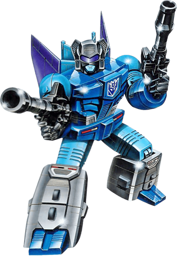 Darkwing (The Transformers) | Villains Wiki | Fandom Darkwing (The Transformers) | Villains Wiki | Fandom