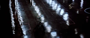 Moff Jerjerrod | Villains Wiki | Fandom