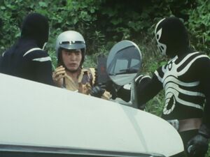 Destron Combatmen | Villains Wiki | Fandom