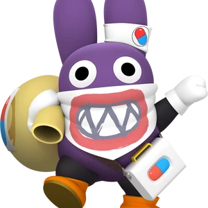 Discuss Everything About Villains Wiki | Fandom