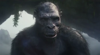 One-Eye (MonsterVerse) | Villains Wiki | Fandom