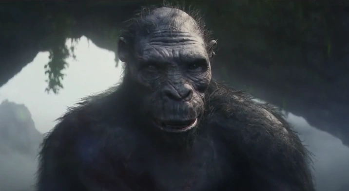 One-Eye (MonsterVerse) | Villains Wiki | Fandom