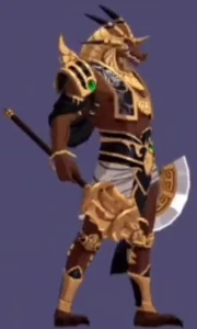 Galamoth | Villains Wiki | Fandom