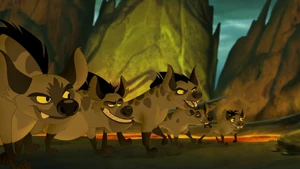 Nne and Tano/Gallery | Villains Wiki | Fandom