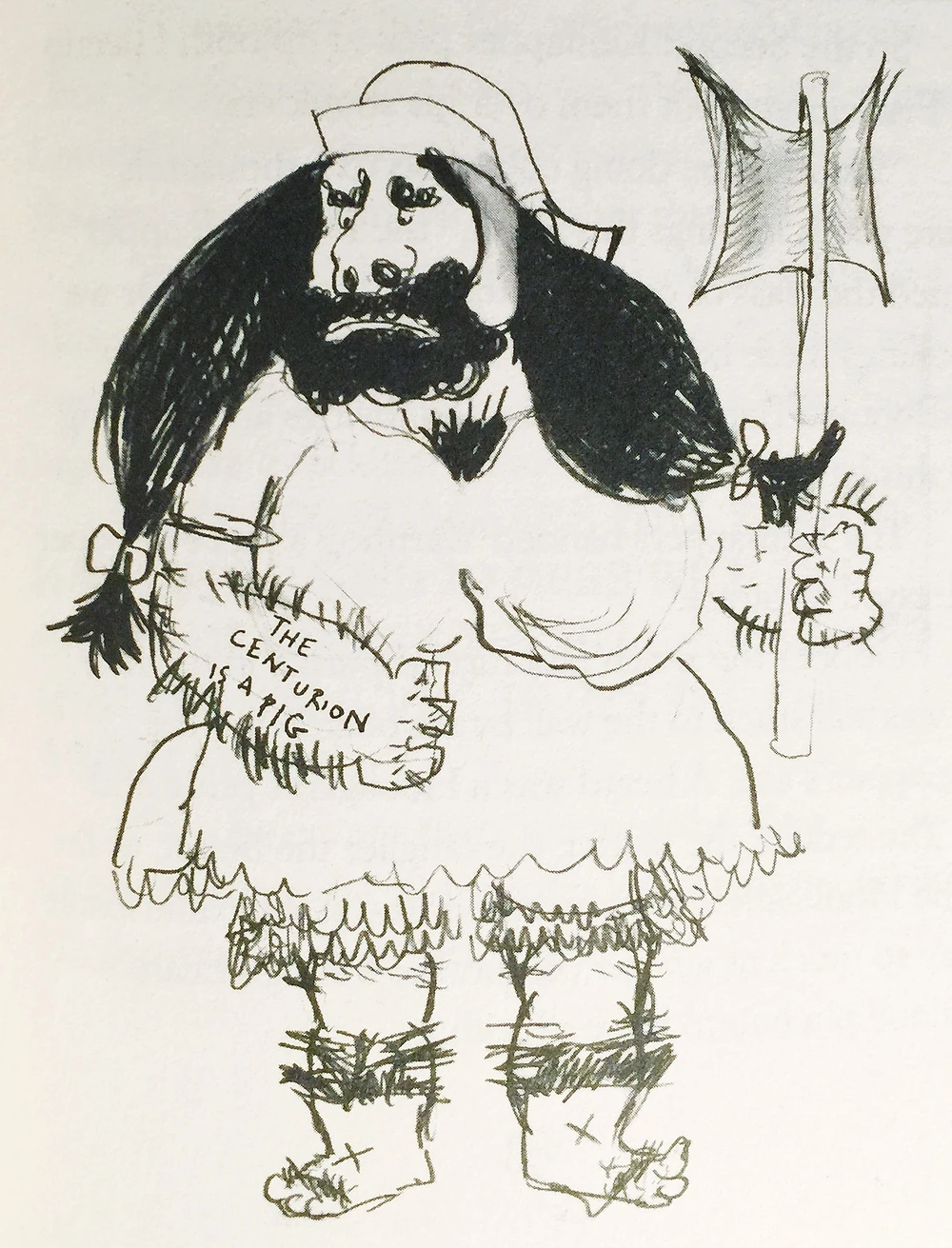 Kidnappers (How to Train Your Dragon) | Villains Wiki | Fandom