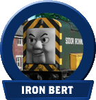 'Arry and Bert/Gallery | Villains Wiki | Fandom