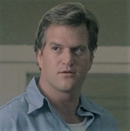 Jack Parmel | Villains Wiki | Fandom