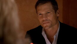 Jason Clark Battle | Villains Wiki | Fandom