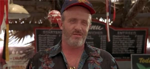 Dirk Moran | Villains Wiki | Fandom