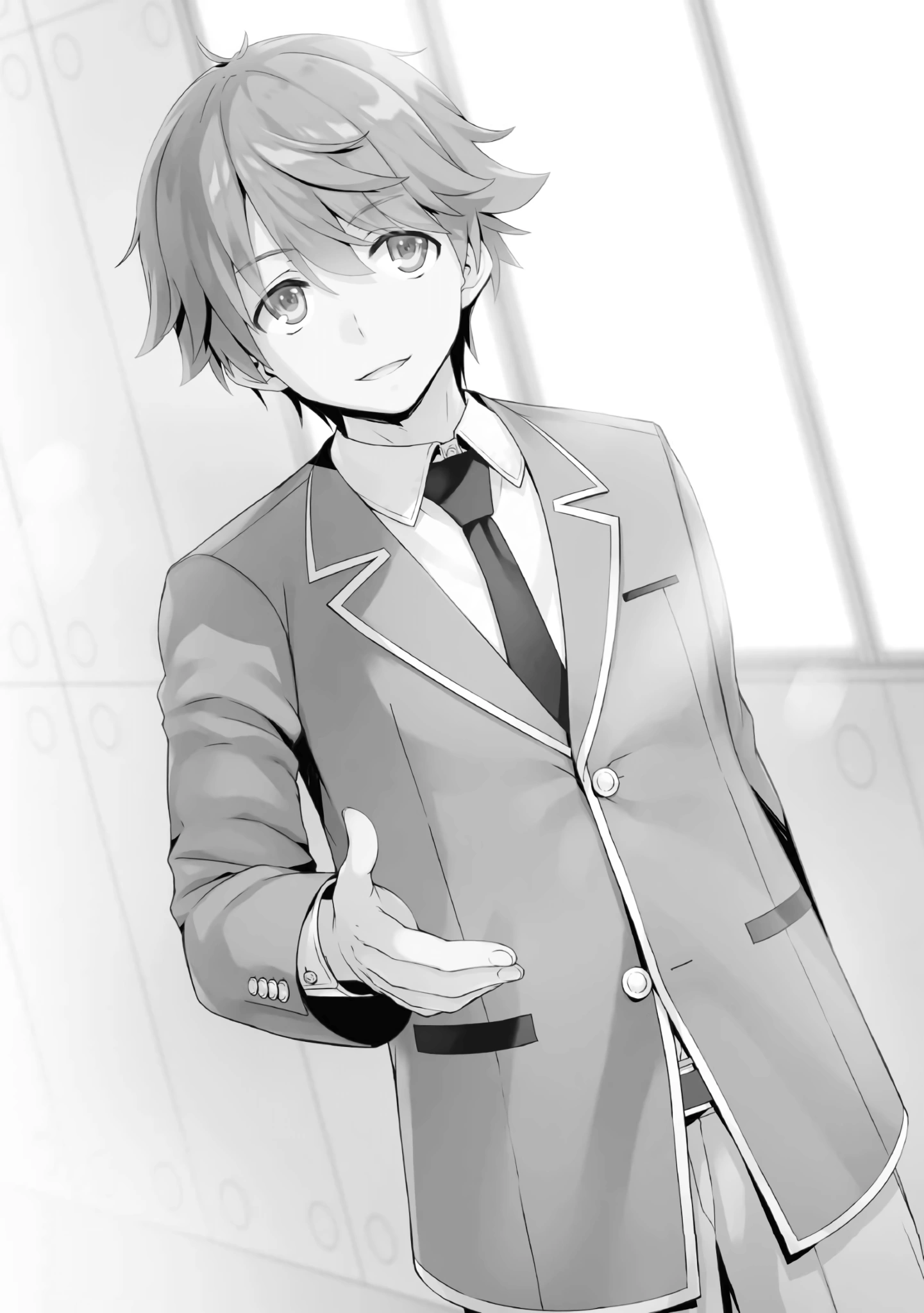 Takuya Yagami | Villains Wiki | Fandom