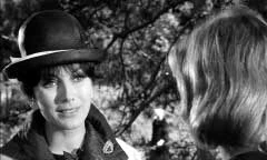 Laura Craven-Toranni | Villains Wiki | Fandom