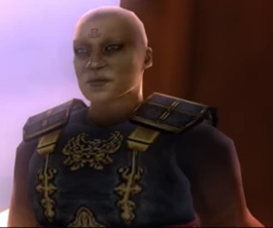 Lotus Assassins | Villains Wiki | Fandom