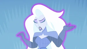 Cythonna (DC Super Hero Girls)/Gallery | Villains Wiki | Fandom