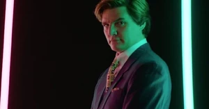 Maxwell Lord (DC Extended Universe) | Villains Wiki | Fandom