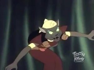 Mirage (Aladdin)/Gallery | Villains Wiki | Fandom