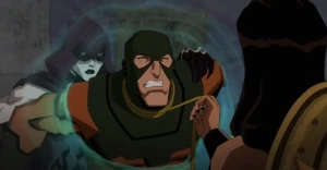 Mirror Master (Injustice 2021)/Gallery | Villains Wiki | Fandom