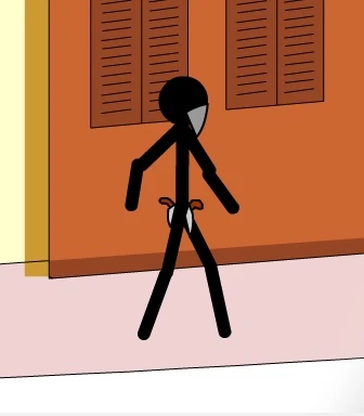 Morgan Andersson | Villains Wiki | Fandom