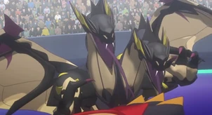 Nillious/Gallery | Villains Wiki | Fandom