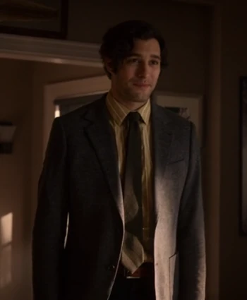 Pete Daily | Villains Wiki | Fandom