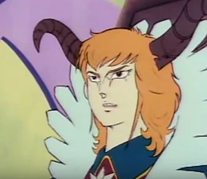 Boazanian Empire | Villains Wiki | Fandom