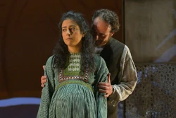 A Thousand Splendid Suns Mariam