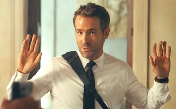 Nolan Booth | Villains Wiki | Fandom