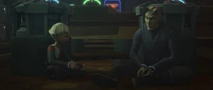Roland Durand | Villains Wiki | Fandom