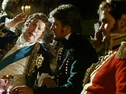 Lord Rossendale | Villains Wiki | Fandom