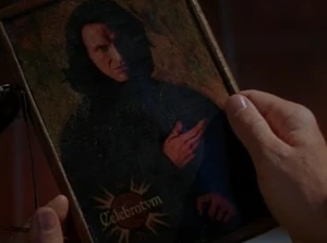 Valek | Villains Wiki | Fandom