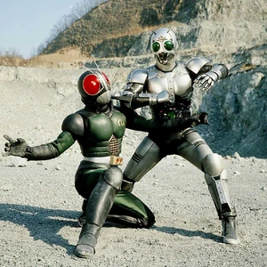 Shadow Moon/Gallery | Villains Wiki | Fandom