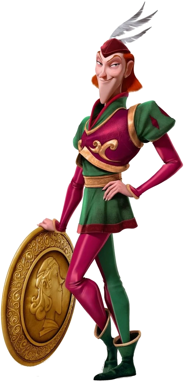 Sota | Villains Wiki | Fandom